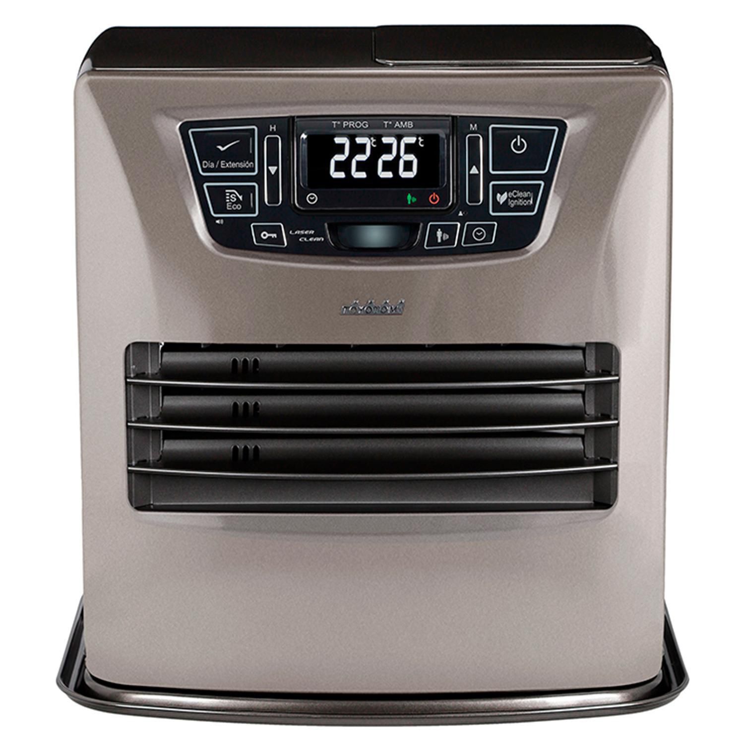 Estufa Parafina LC-44 | Sodimac - Falabella