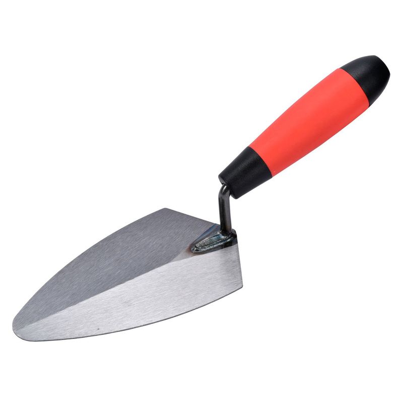 Palustre 6,5 pulgadas 1W44131 | falabella.com