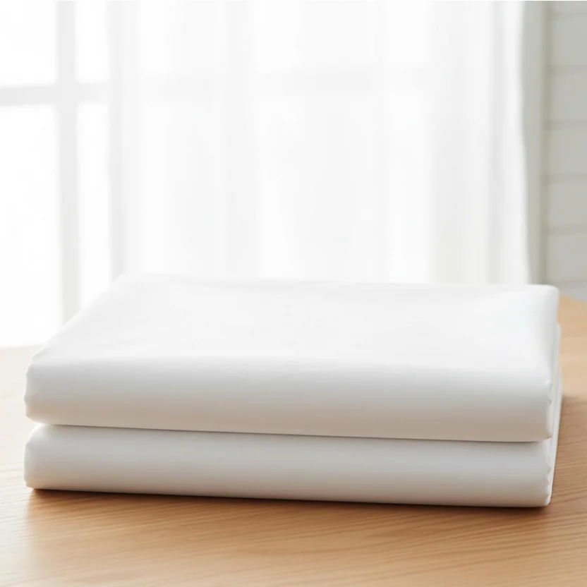 Forro Para Colchón Impermeable Doble Stanza - Homecenter.com.co