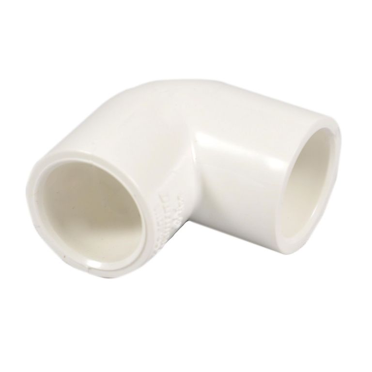 Codo 90 x 1/2 Presión DURMAN | falabella.com