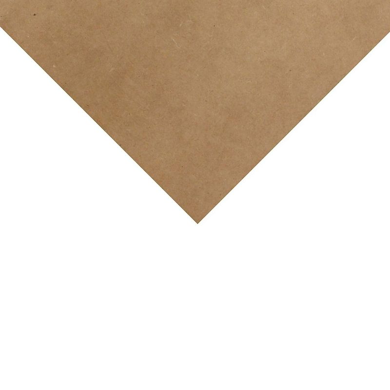 Tablero Mdf 20x20cm 18mm Escolar TRUPAN | falabella.com