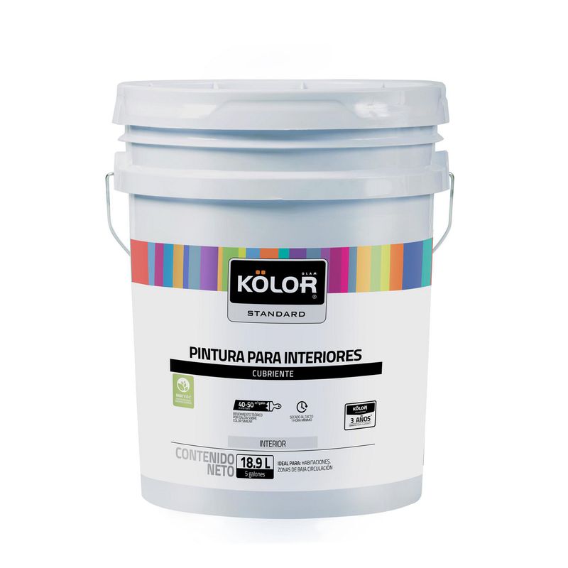 Colores De Pintura Para Blanco Pintura Para Tela Blanco 11 60ml. Artel