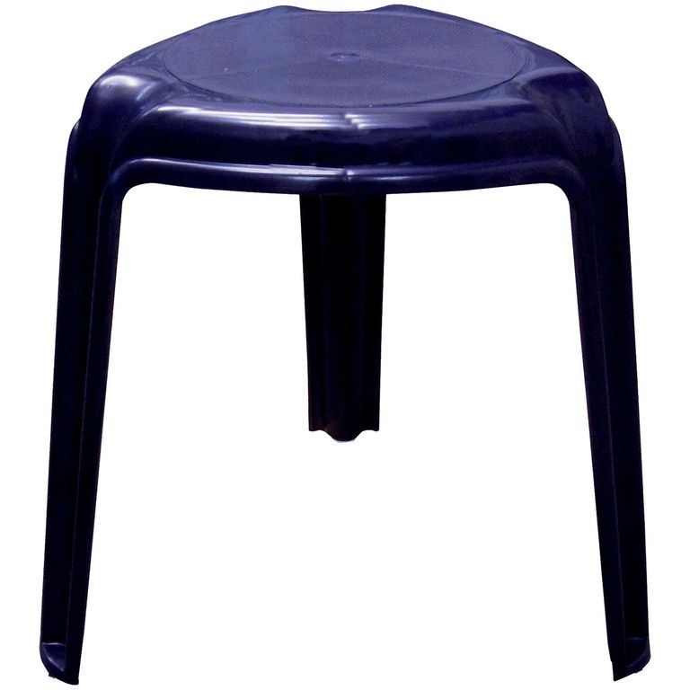 Butaco Azul VANYPLAS | falabella.com