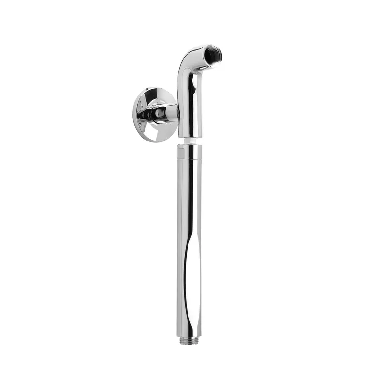 Desviador Vertical De Teleducha Y Regadera CORONA | falabella.com