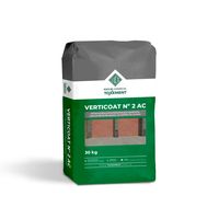 Verticoat #2 30kg 1125 - Homecenter.com.co