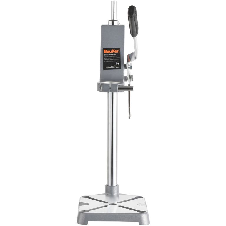 Soporte Para Taladro BAUKER | falabella.com