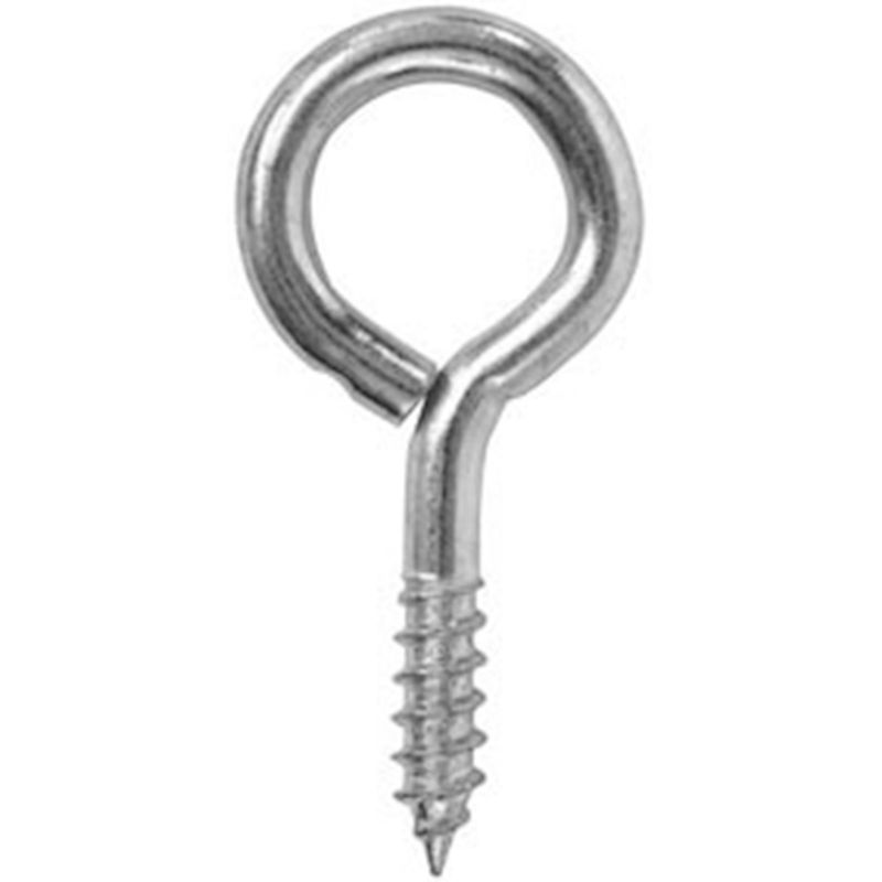 Perno Perforante 3/8X6-Pulg Fixser | falabella.com
