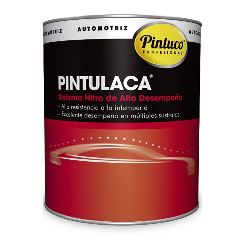 Pintulaca Blanca Pintuco 1 Galón PINTUCO | falabella.com