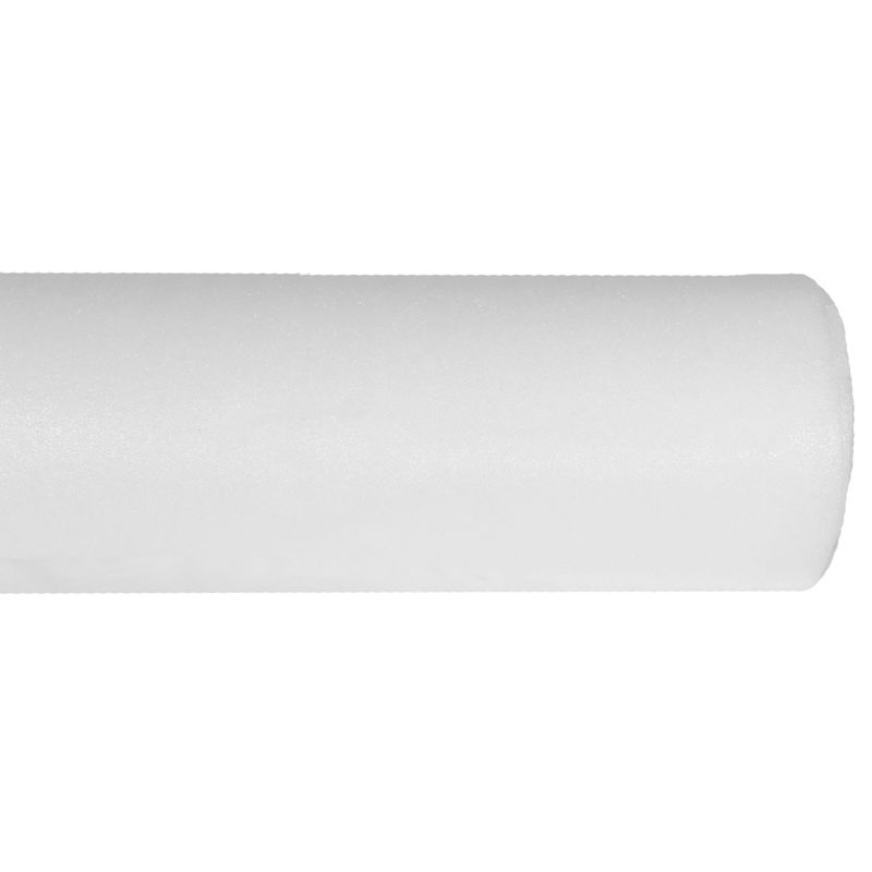 Espuma De Polietileno Espuma De Polietileno Expandido (EPE)