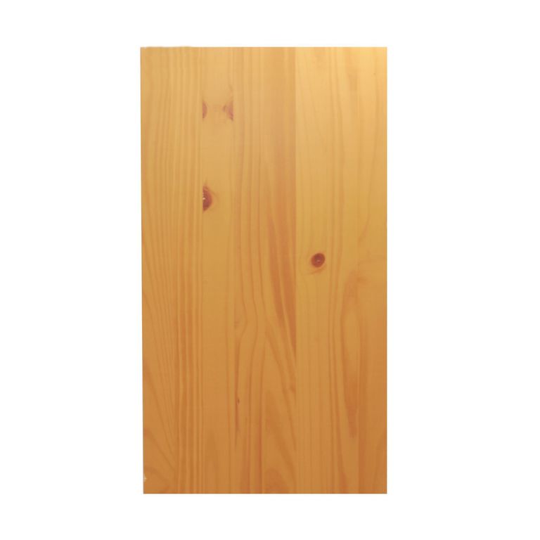 Panel Pino Cep C Miel 60x1.8cmx1.20m TRAMONTINA | Falabella Colombia