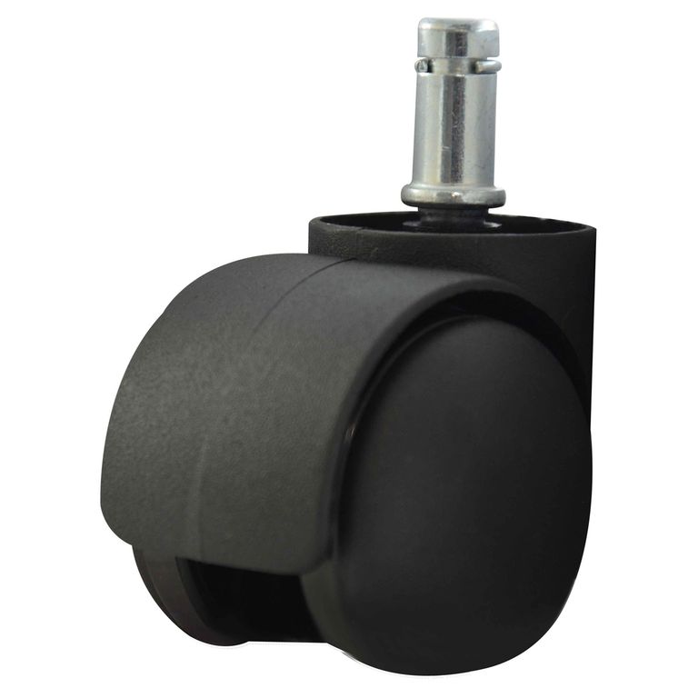 Rodachina Nylon Gorro 2' Espigo 25-40Kg Torino Fixser | falabella.com