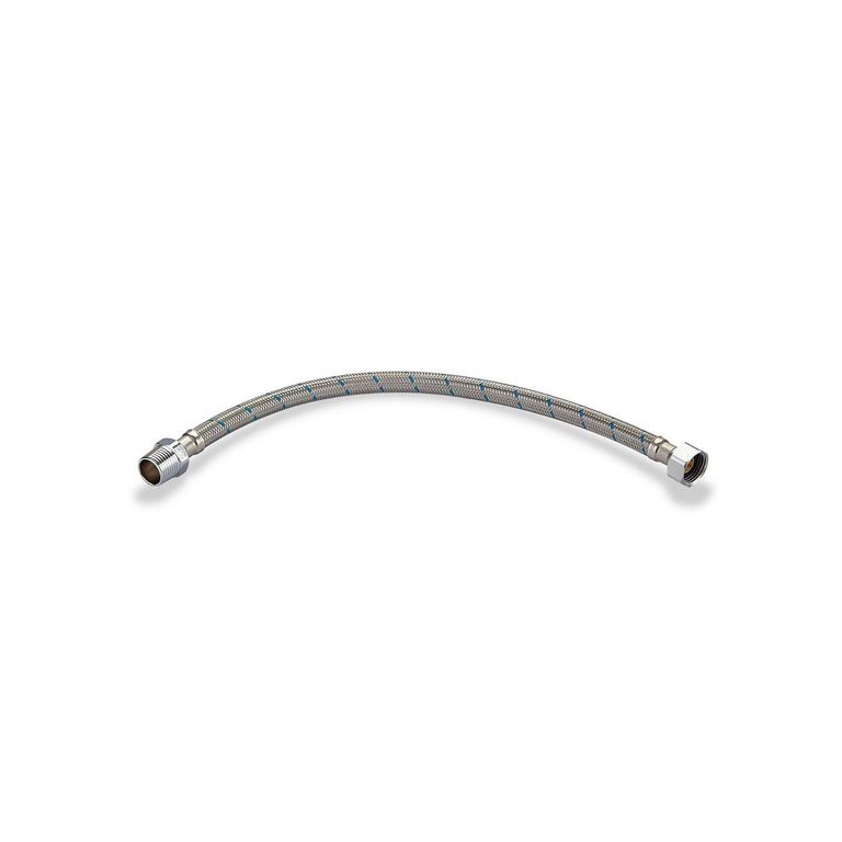 Acople Extensión Metal Lvm/Lvp 40 Cm 1/2 Pulgadas, Grival GRIVAL ...