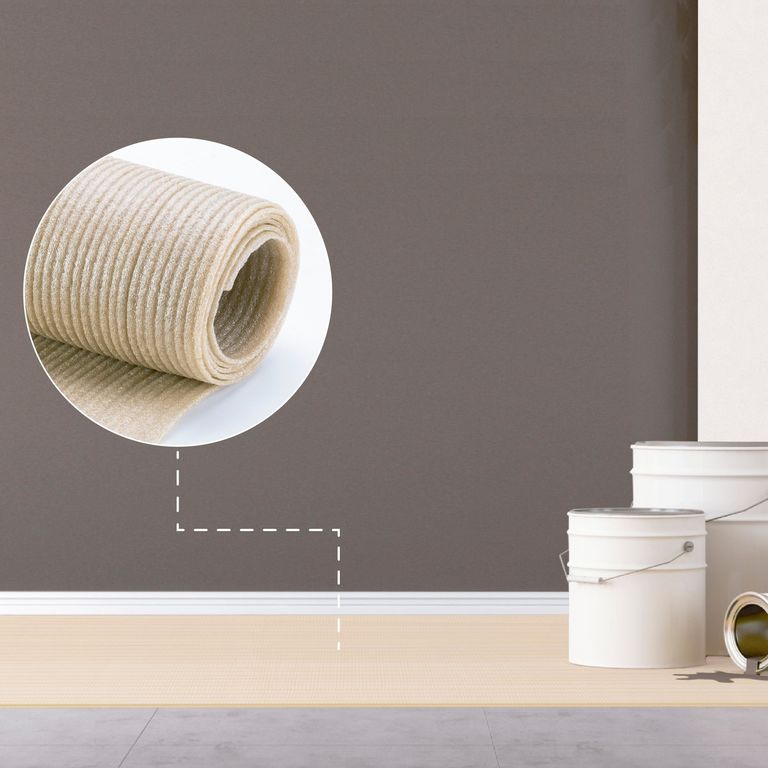 Rollo Superlon Corrugado 2mm 1.20 x 10m 12m2 POLYLON | falabella.com