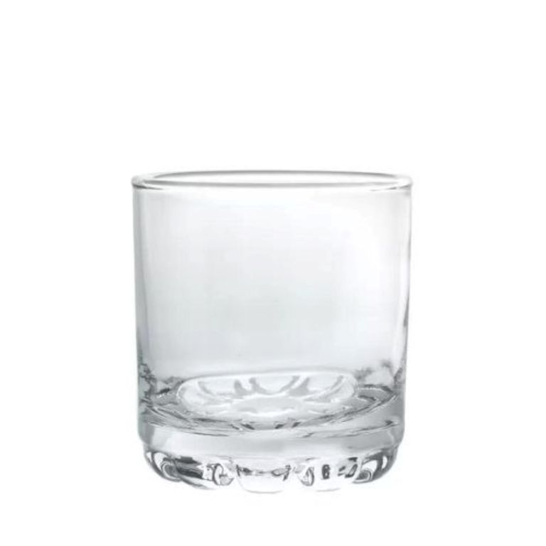 Vaso Corto Capitol 272 Ml CRISTAR | Falabella Colombia