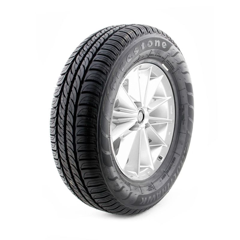 Llanta 185/65r15 Multihawk FIRESTONE | falabella.com