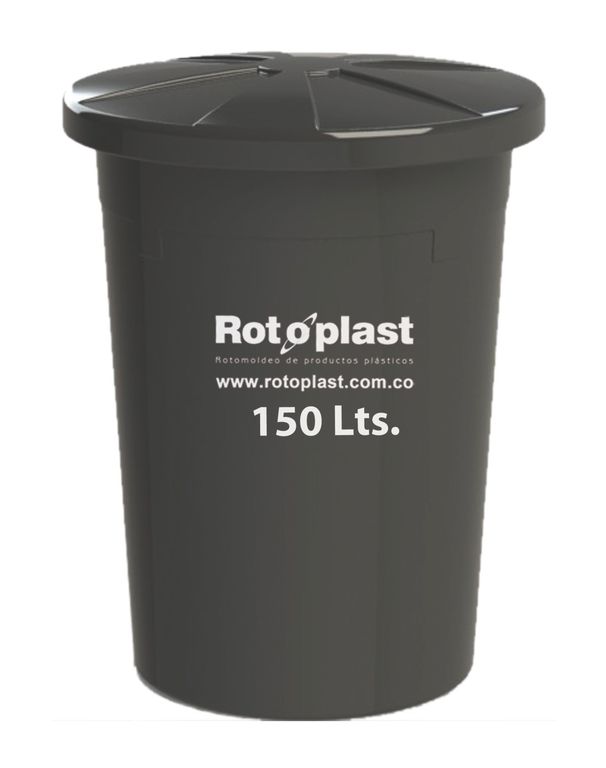 Tanque 150 Litros ROTOPLAST | falabella.com