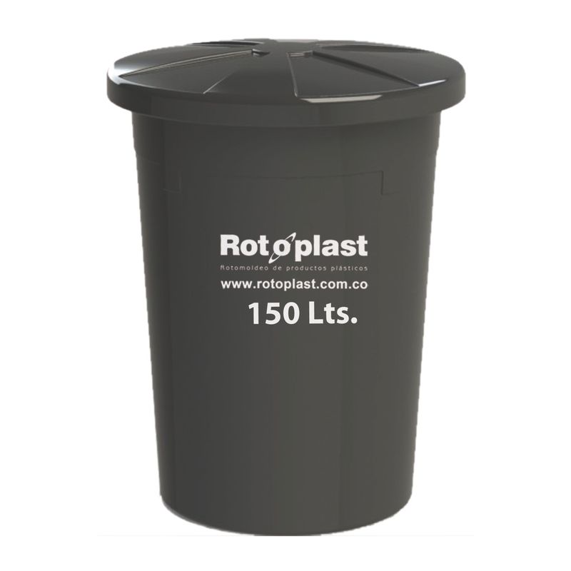 Tanque 150 Litros ROTOPLAST | falabella.com