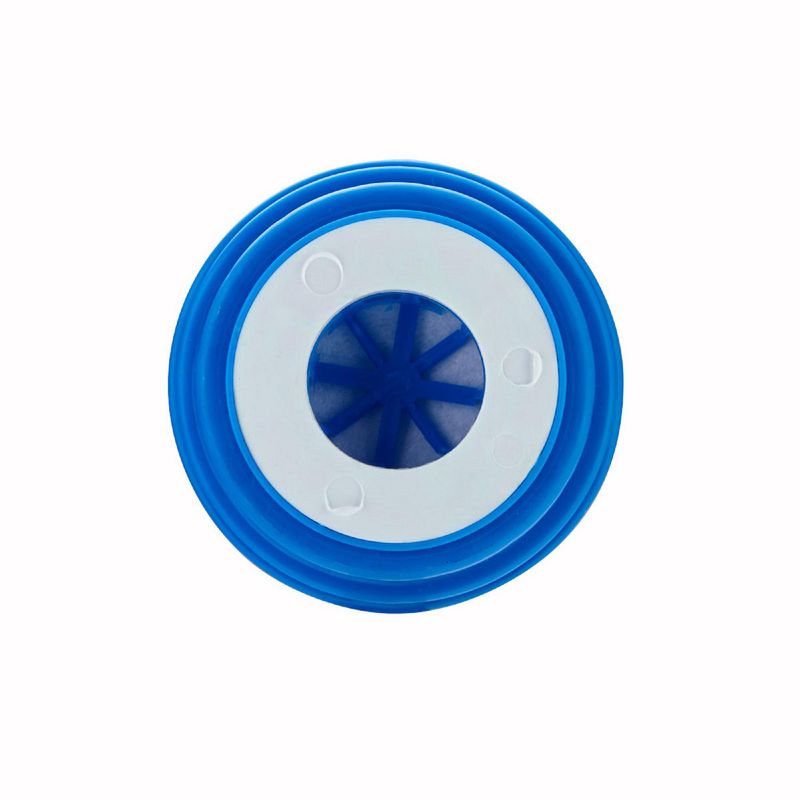 Cartucho Ultra Filtrado Filtro 2 Etapas GRIVAL | falabella.com