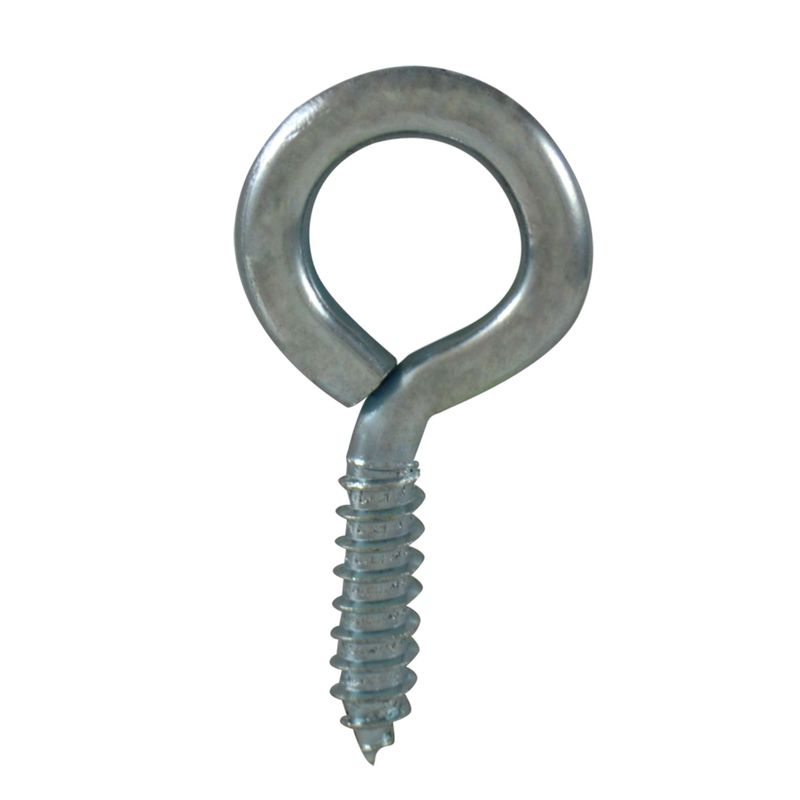 Perno Perforante 3/8 X 3 Pulg Fixser | falabella.com