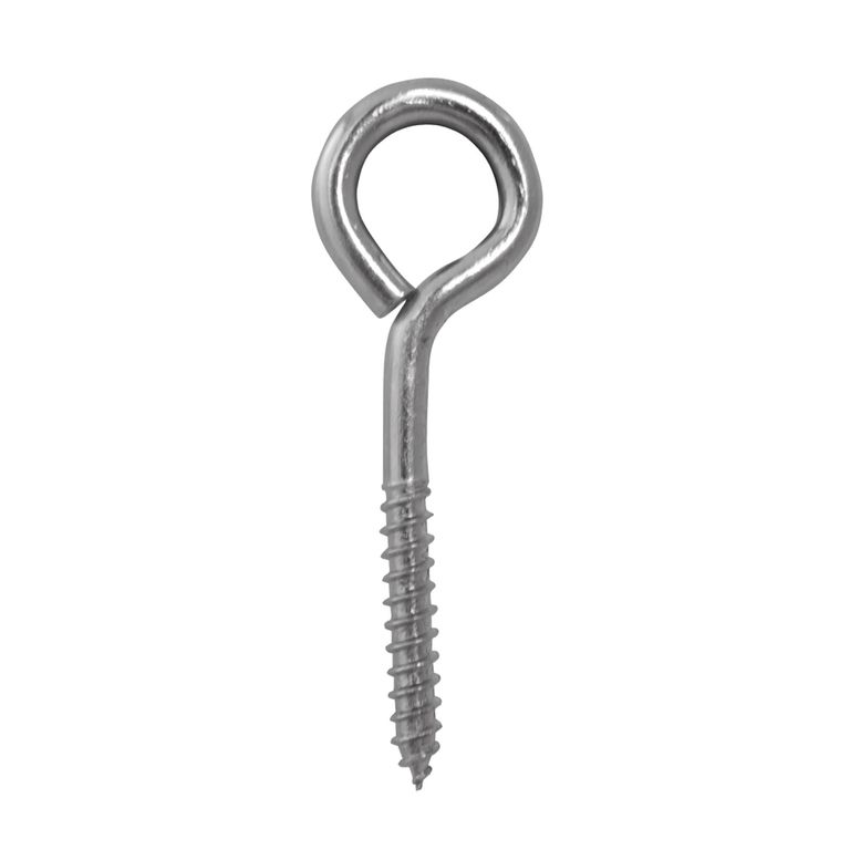 Perno Perforante 1/4 X 3 Pulg Fixser | falabella.com