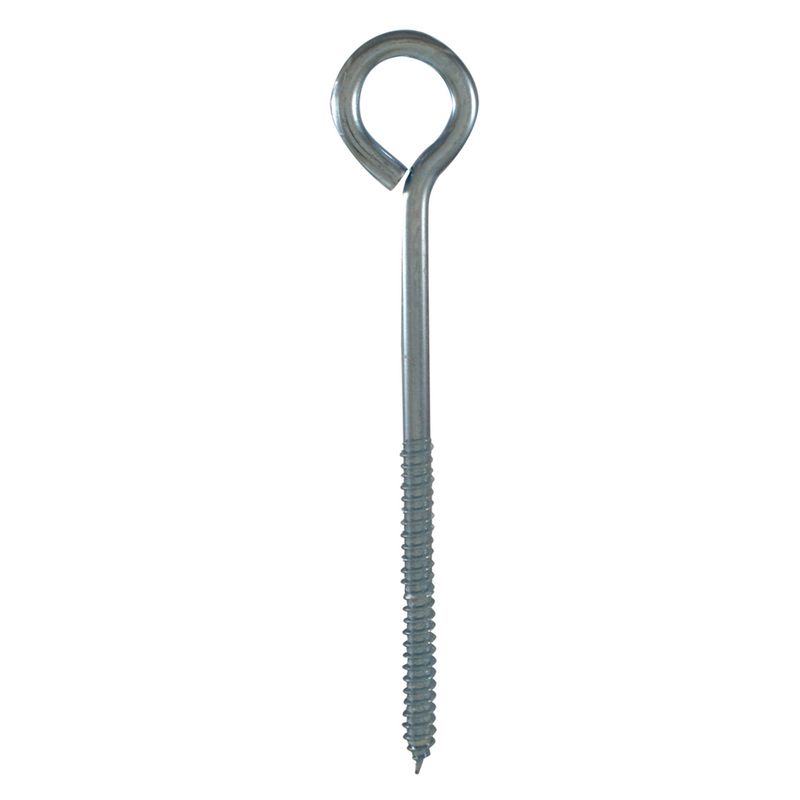 Perno Perforante 1/4X5-Pulg Fixser | falabella.com