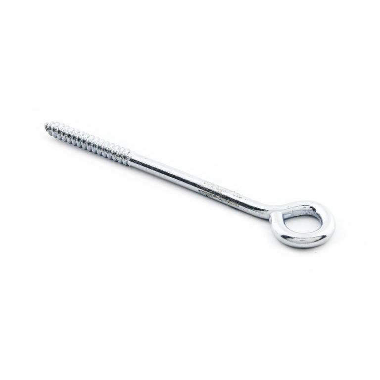 Perno Perforante 5/16X6-Pulg Fixser | falabella.com