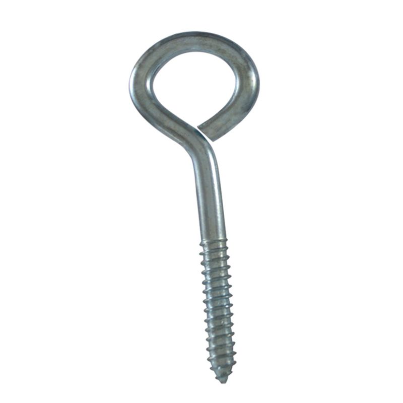 Perno Perforante 3/8X4-Pulg Fixser | falabella.com