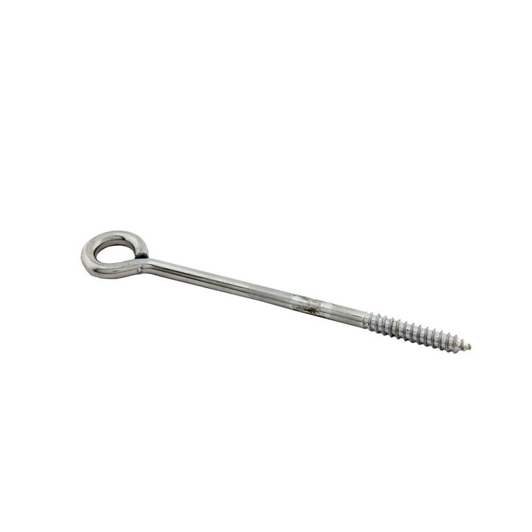 Perno Perforante 3/8X8-Pulg Fixser | falabella.com