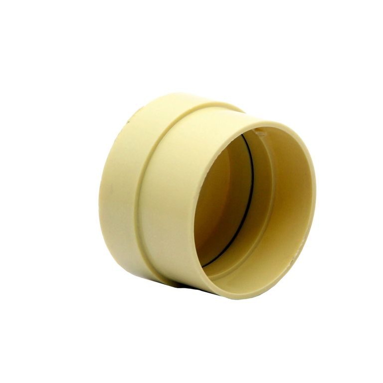 Adaptador 4 Limpieza Sanitaria GENERICO | falabella.com