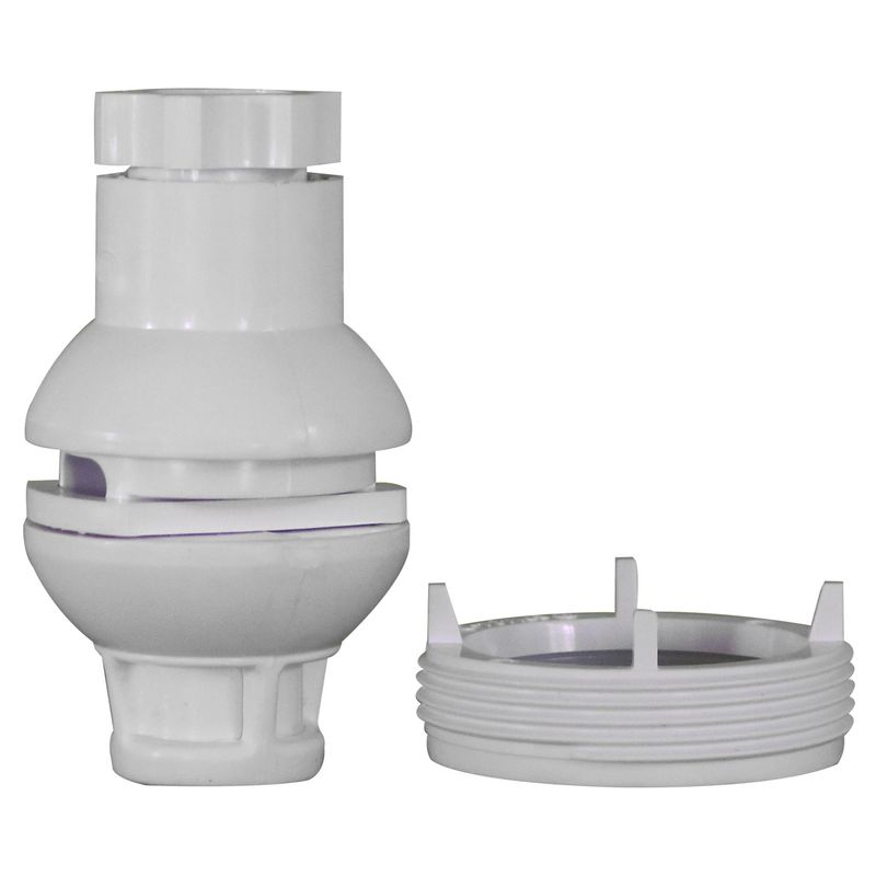 Boquilla Hidro P/ Base para Piscina SP1434PAKB HAYWARD | falabella.com