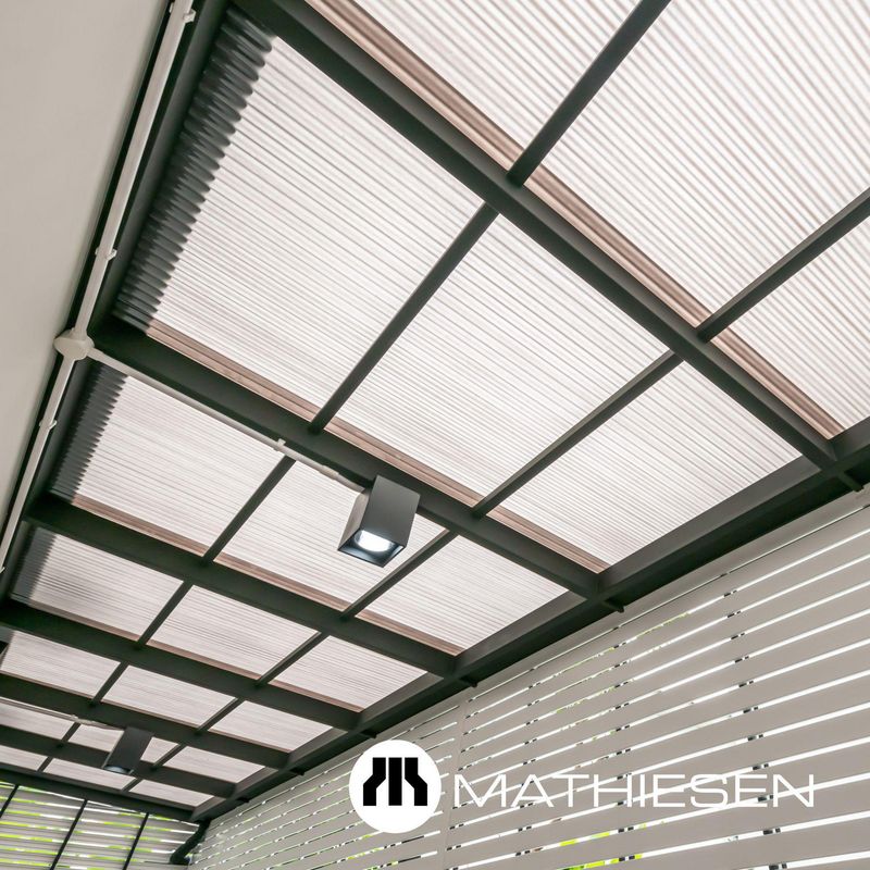 Teja Termogrecca N6 1.83X0.92X2.5mm Bronce Pc MAKROLUX | falabella.com