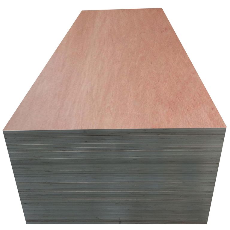 Tablero Triplex 3.2mm 1.22x2.44 Tangare | falabella.com