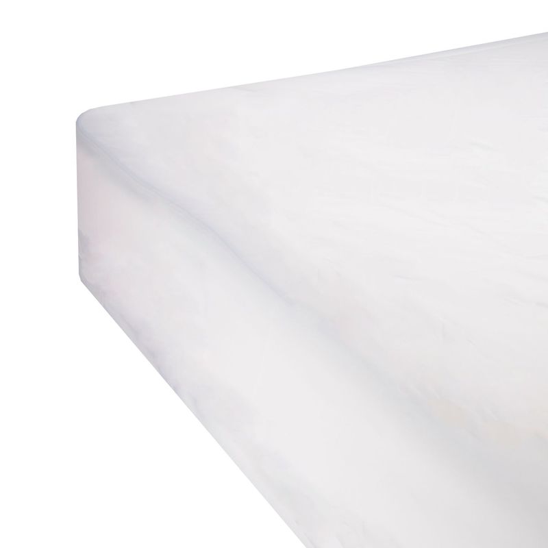 Protector Para Colchón Doble Con Cierre GENERICO | falabella.com
