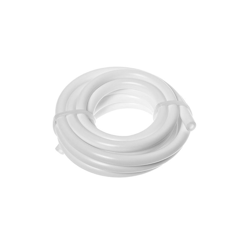 Manguera P/Dispensador De Agua 1/4X2M DICOL | falabella.com