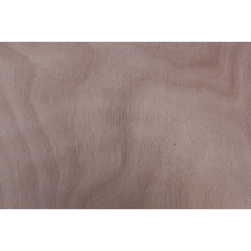 Triplex 3.2mm 1.22x2.44mts TIMBERMAC | falabella.com