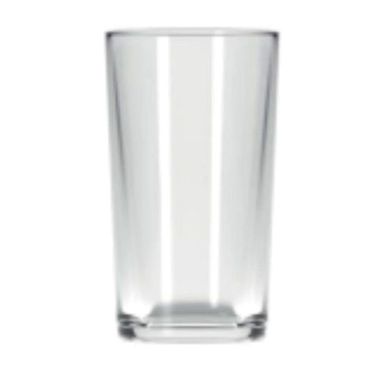 Vaso Siena Alto 300 ml CRISTAR | Falabella Colombia
