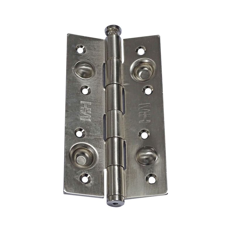 Bisagra Seguridad Antipalanca M&H SECURITY LOCKS | falabella.com