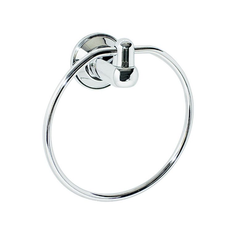 Argolla Toallera Nilo GRIVAL | falabella.com