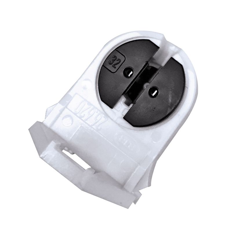 Socket T5 Htr ILUMAX | falabella.com