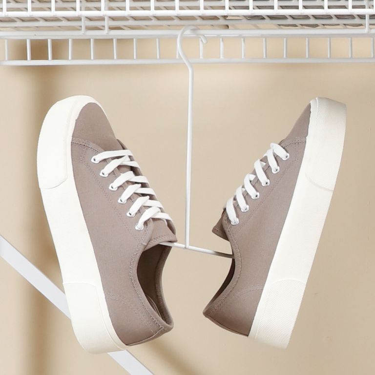 Escurridor de Zapatos Blanco REJIPLAS | Falabella Colombia