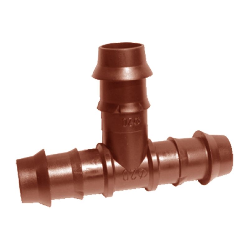 Tee Manguera 16Mm Toma CEPEX | falabella.com