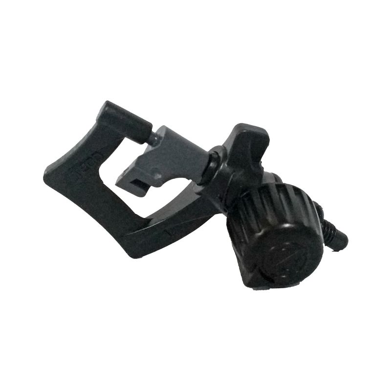 Mircroaspersor Válvula Ajustable CEPEX | falabella.com