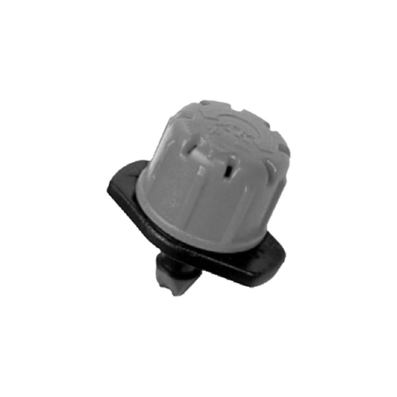 Gotero De Alto Caudal CEPEX | falabella.com