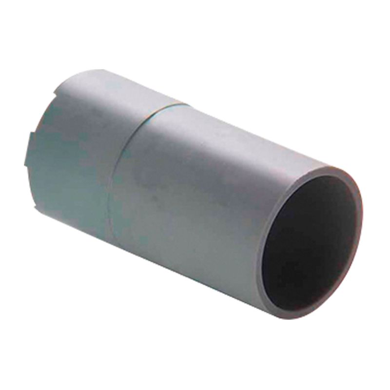 Porta escudo Dh Universal GRIVAL | falabella.com