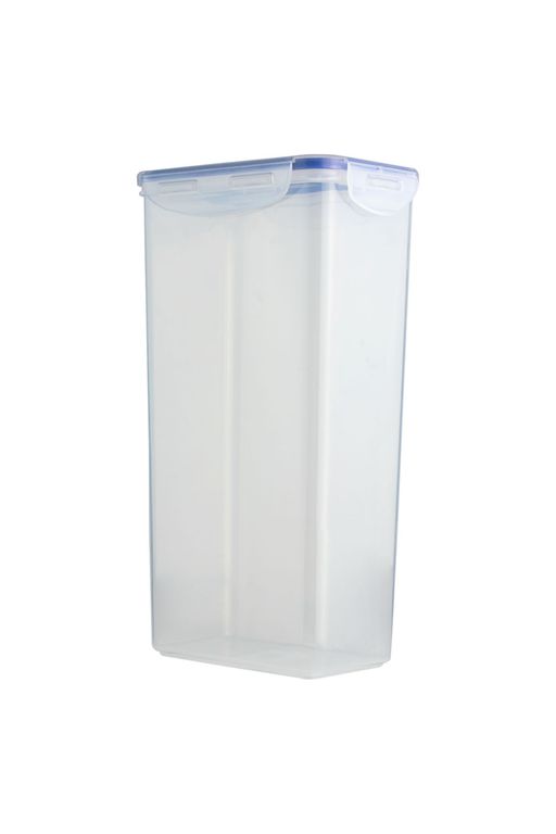 Recipiente 2.9 Litros JUST HOME COLLECTION | Falabella Colombia