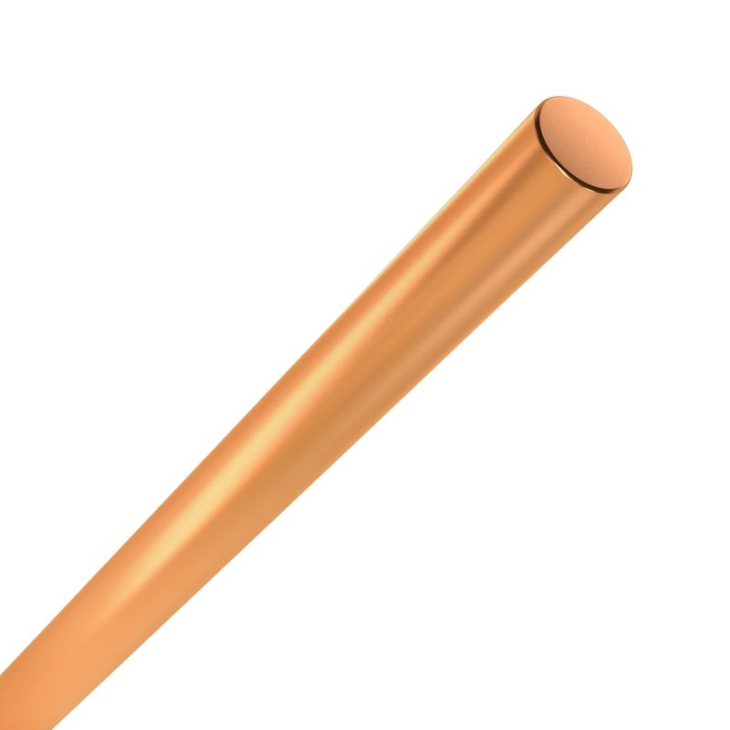 Alambre #12 100M Desnudo CENTELSA BY NEXANS | falabella.com