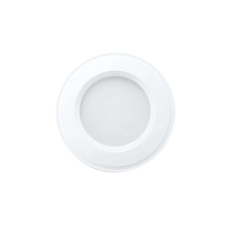 Bala Blanco 3w LED Luz Fría 390 Lúmenes Certificado E4U | falabella.com