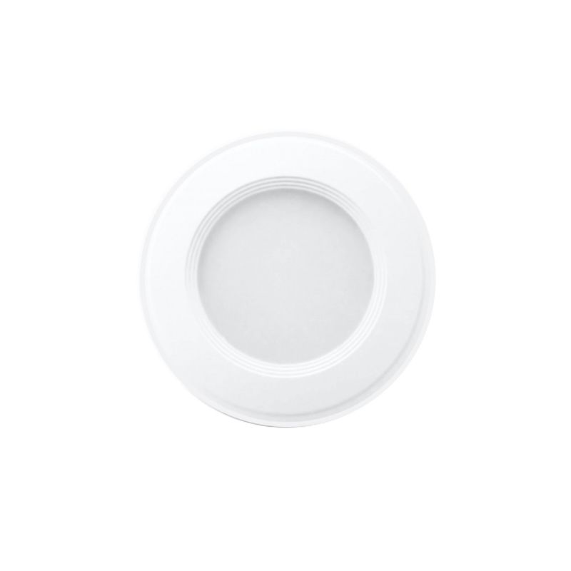 Bala Blanco 3w LED Luz Fría 390 Lúmenes Certificado E4U | falabella.com