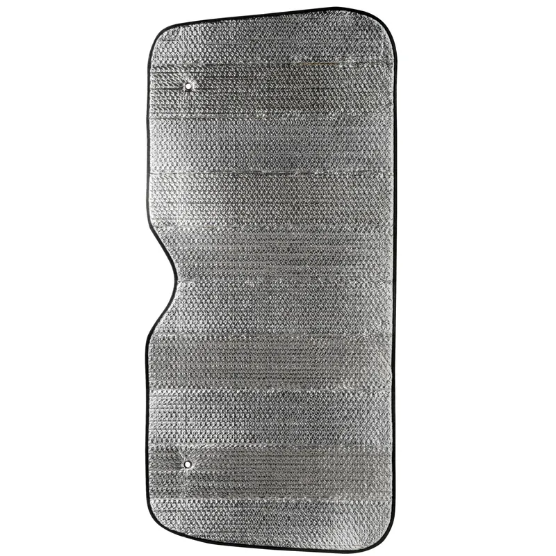 Set Cortina Sun Shade 3Pzs AUTOSTYLE | falabella.com