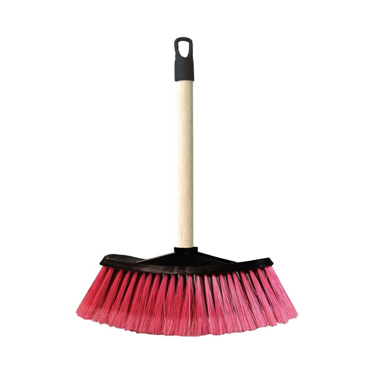 Escoba Suave Maravilla Task TASK | falabella.com